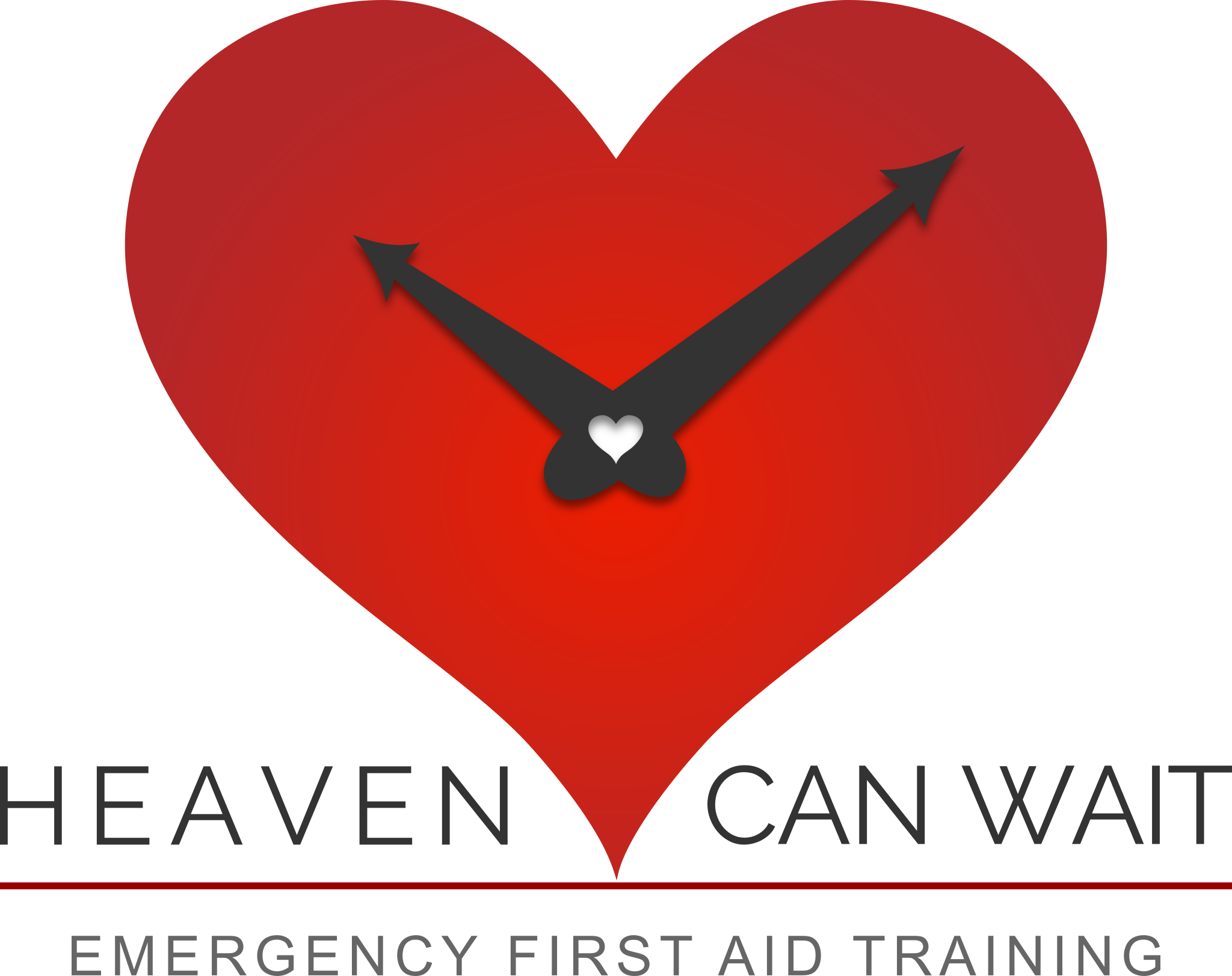 Heaven Can Wait Brand Resources | Heaven Can Wait